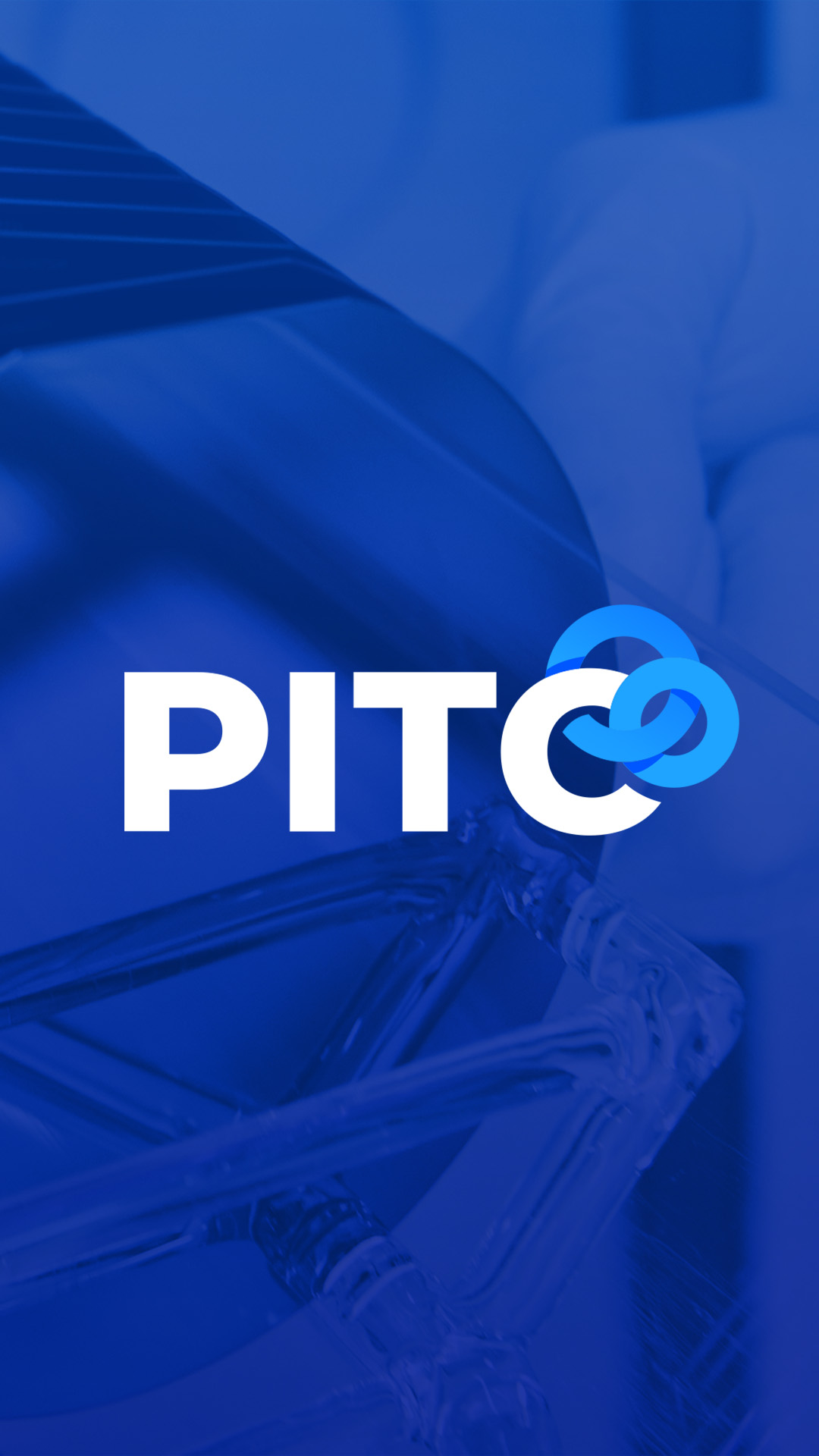 Our Facilities Pitc The Photonic Integration Technology Center