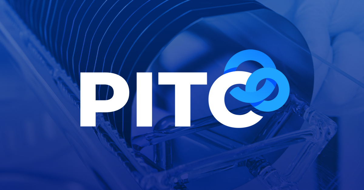 Engagement Models Pitc The Photonic Integration Technology Center
